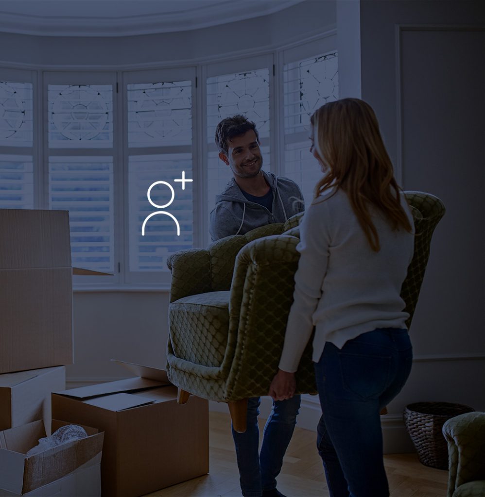 Refer A Friend - Burns & Webber Estate Agents