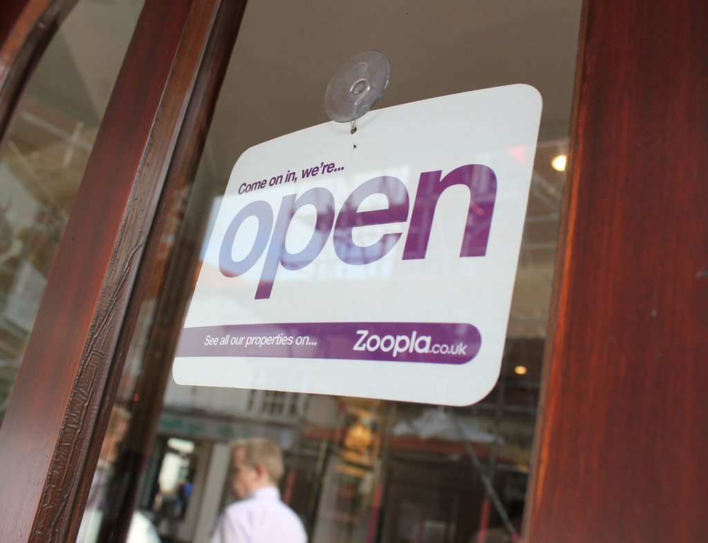 Burns & Webber re-open branches and launch exclusive Virtual Viewing technology - Burns & Webber ...